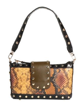 Noa Harmon TASCHEN - Handtaschen auf YOOX.COM