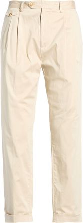 Liu Jo HOSEN & R&Ouml;CKE - Hosen auf YOOX.COM