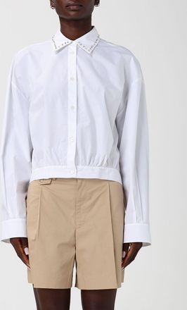 Pinko Chemise PINKO Femme couleur Blanc