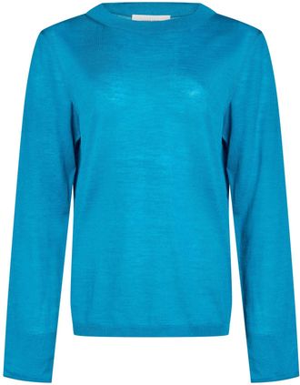 Liviana Conti STRICKWAREN - Pullover auf YOOX.COM