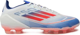adidas Fußballschuhe adidas F50 Pro Mg IF1325 Weiß