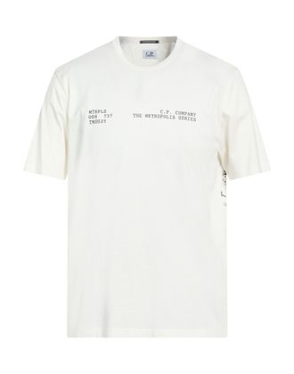 C.P. Company THE METROPOLIS SERIES