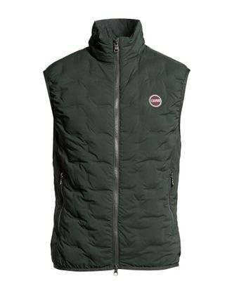 Colmar JACKEN & M&Auml;NTEL - Westen auf YOOX.COM