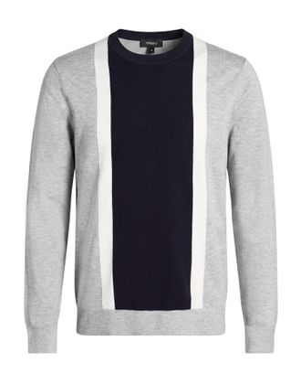 Theory STRICKWAREN - Pullover auf YOOX.COM