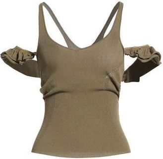 Liu Jo TOPS - Tops sur YOOX.COM