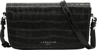 Liebeskind Tasche Chudy