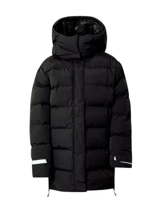 Helly Hansen Jacke Aspire