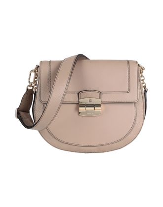 Furla TASCHEN - Umh&auml;ngetasche auf YOOX.COM