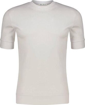 Stefan Brandt Herren T-Shirt ELI