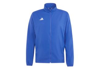 adidas Performance Laufjacke adidas Herren Laufjacke Adizero E Jacket