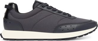 HUGO BOSS Sneakers HUGO Icelin 50557840 Dunkelblau