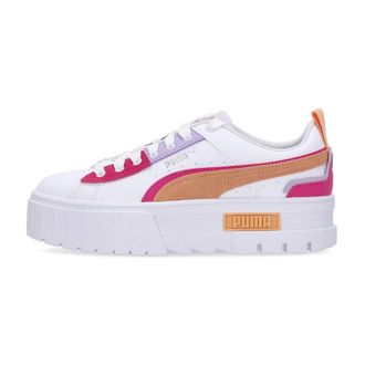 Puma Puma, Damen, Sport, Mehrfarbig, 40 EUGr&ouml;&szlig;e