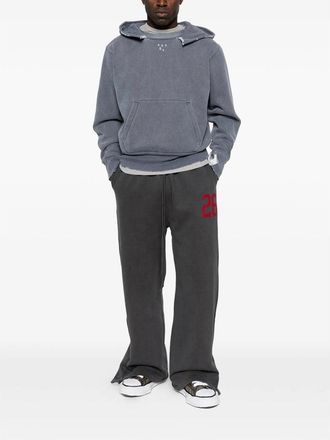 Fear of God Irgre Trousers - Gray