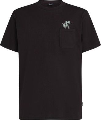 O'Neill T-Shirt