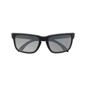 Oakley unisex, Accessories, Schwarzk, ONE SIZEGr&ouml;&szlig;e