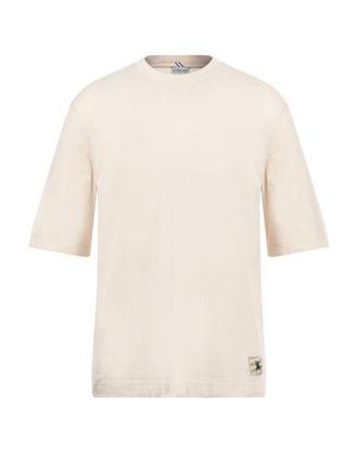 Burberry TOPS - T-shirts sur YOOX.COM
