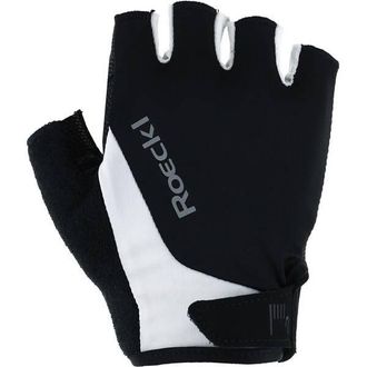 Roeckl Herren Handschuhe Basel 2