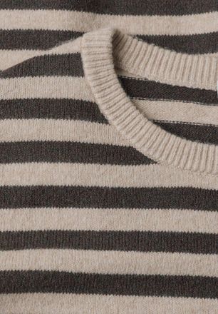 Street One Strickpullover