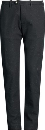 Nine In The Morning HOSEN & R&Ouml;CKE - Hosen auf YOOX.COM