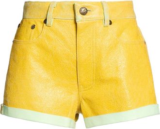 R13 HOSEN & R&Ouml;CKE - Shorts & Bermudashorts auf YOOX.COM