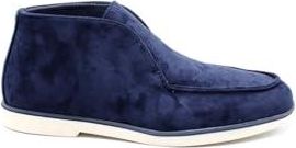 Kebello Bottines pour Homme