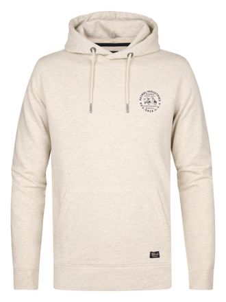 Petrol Industries Kapuzenpullover