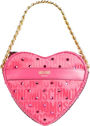 Moschino TASCHEN - Schultertaschen auf YOOX.COM