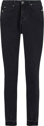 Pinko HOSEN & R&Ouml;CKE - Jeanshosen auf YOOX.COM