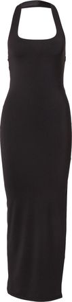 Tally Weijl Kleid