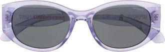 Superdry Damen, Accessories, Lila, ONE SIZEGr&ouml;&szlig;e