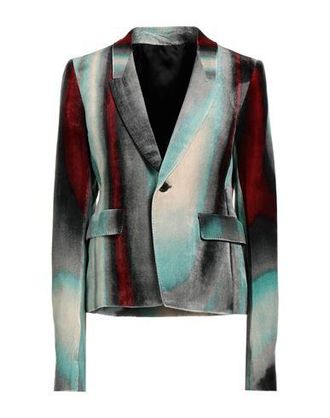 Rick Owens Ensembles et coordonn&eacute;s - Blazers sur YOOX.COM
