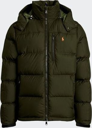 Polo Ralph Lauren Doudoune - Taille XL