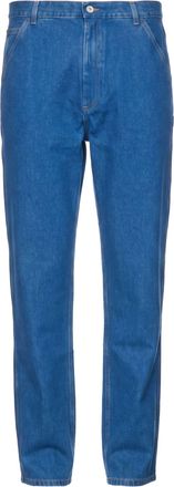 Marni HOSEN & R&Ouml;CKE - Jeanshosen auf YOOX.COM