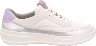 Legero Damen, Schuhe, Beige, 39 EUGr&ouml;&szlig;e