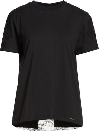 Blumarine TOPS - T-shirts auf YOOX.COM