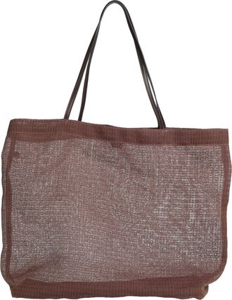 The Row TASCHEN - Handtaschen auf YOOX.COM