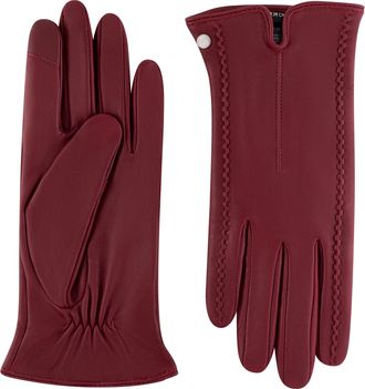 Roeckl Fingerhandschuhe QUINTO