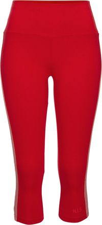 H.I.S Leggings
