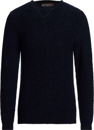 Messagerie STRICKWAREN - Pullover auf YOOX.COM