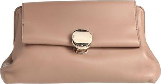 Chlo&eacute; TASCHEN - Pochetten auf YOOX.COM