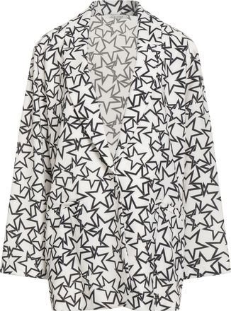 SUSY-MIX SUSY STAR BY SUSY-MIX