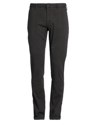 Incotex SLACKS BY SLOWEAR