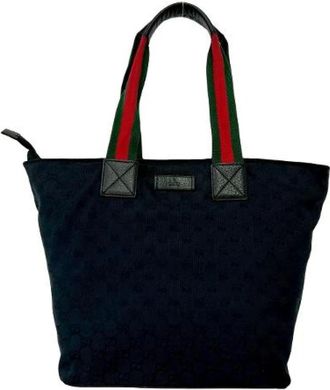 Gucci Damen, Pre-Owned, Schwarzk, ONE SIZEGr&ouml;&szlig;e