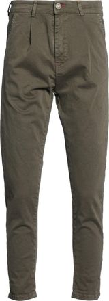 Displaj HOSEN & R&Ouml;CKE - Hosen auf YOOX.COM
