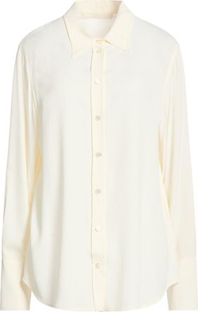 Tela TOPS - Hemden auf YOOX.COM