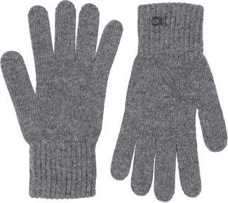 Calvin Klein ACCESSOIRES - Gants sur YOOX.COM