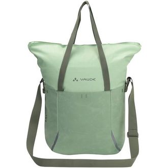 Vaude Fahrradtasche CityShop Bike II