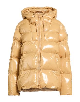 Pinko JACKEN & M&Auml;NTEL - Pufferjacken & Daunenjacken auf YOOX.COM