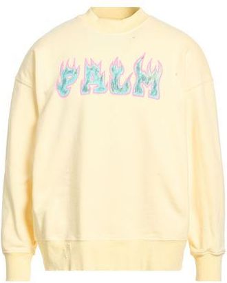 Palm Angels TOPS - Sweat-shirts sur YOOX.COM