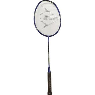 Dunlop Badmintonschl&auml;ger ADFORCE 2000